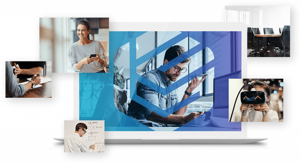 Sprint Telecom – Opérateur Téléphonie & Internet pour entreprises